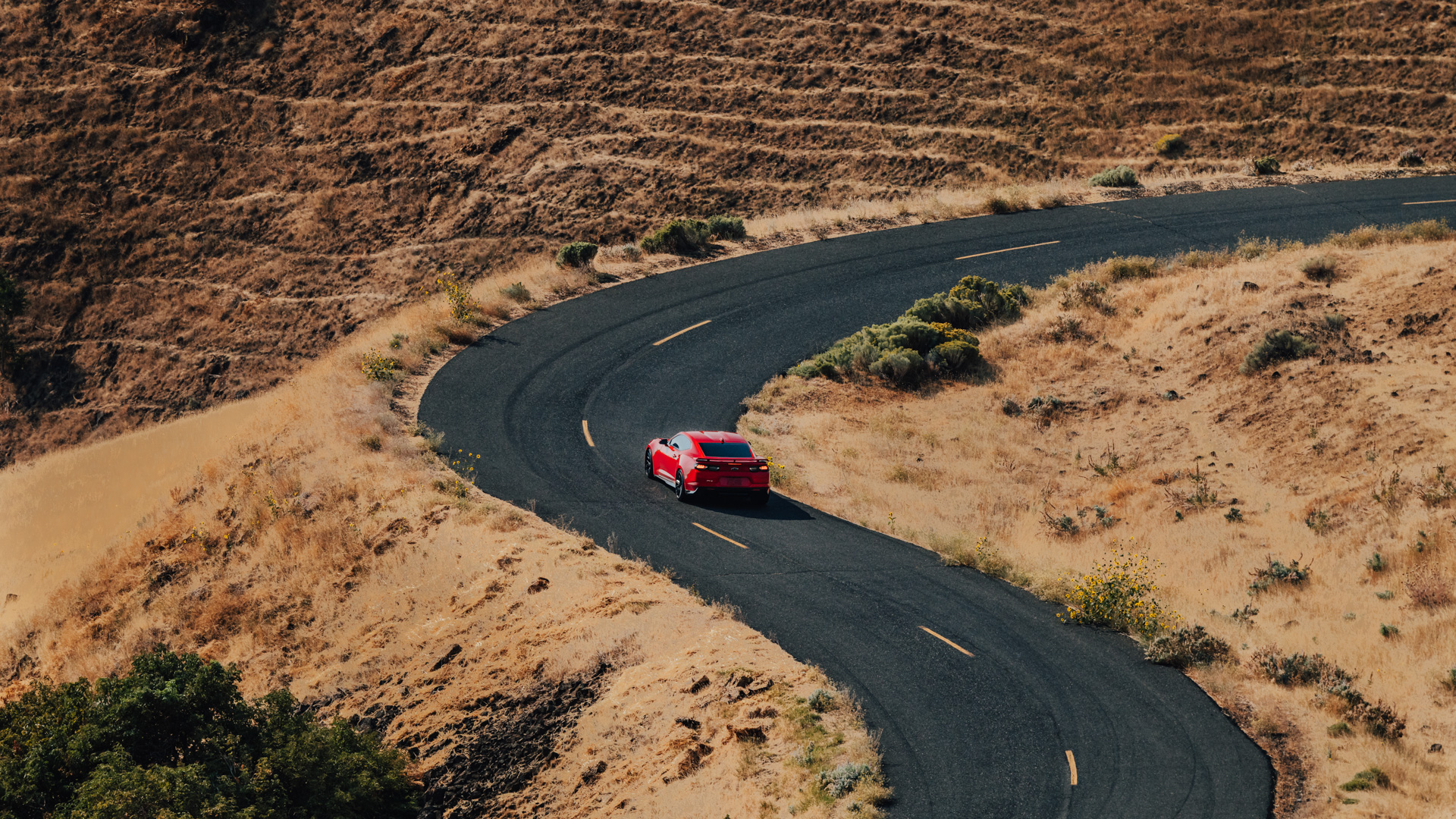 Firestone Firehawk Indy 500 V2 Improves on a Fan-Favorite Tire