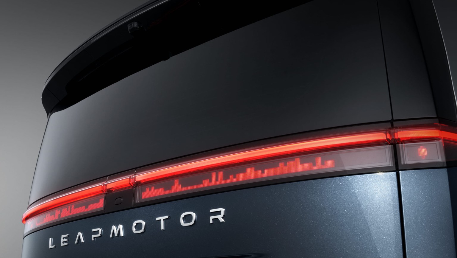 Stellantis Already Has the Electric Minivan of the Future, But It's Not ...
