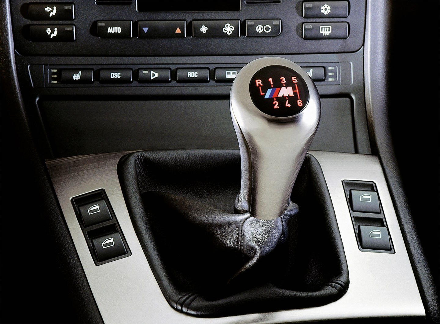 Half of All BMW M2s Sold Are Manual. It Still Might Not Be Enough