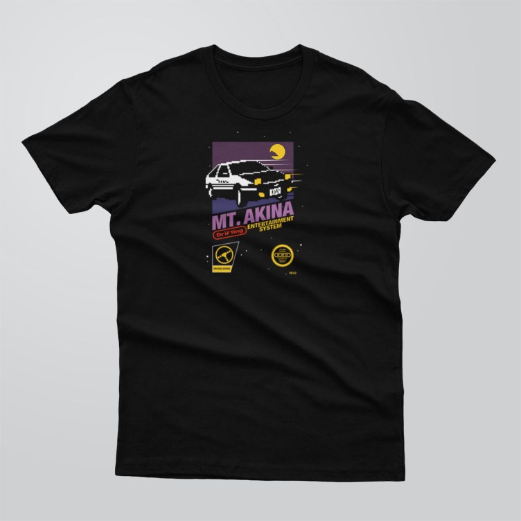 We're Partnering With Blipshift To Bring Back Your Favorite Out-of ...