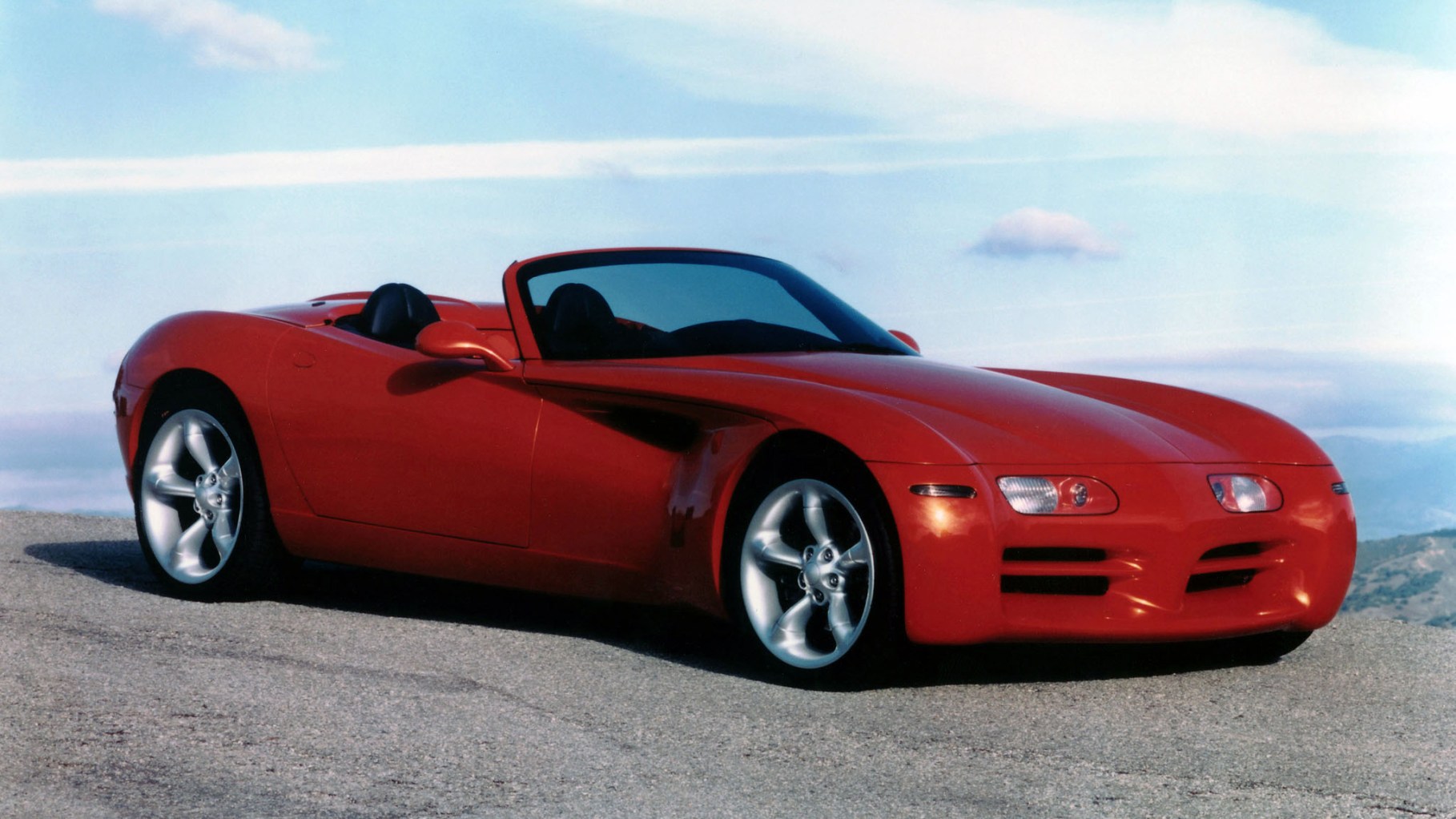 Dodge CEO Asks 'Do You Need a Radio' in 'Back-to-Basics' Quest for ...