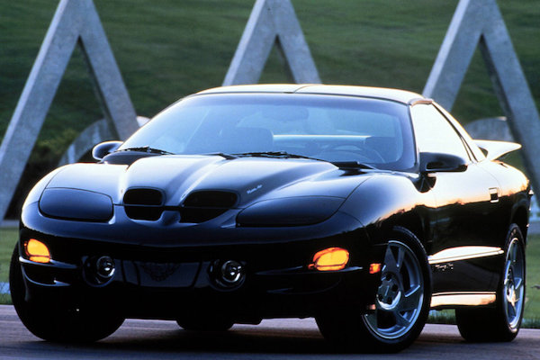 The Top 10 Easily Modified First Cars to Buy Right Now