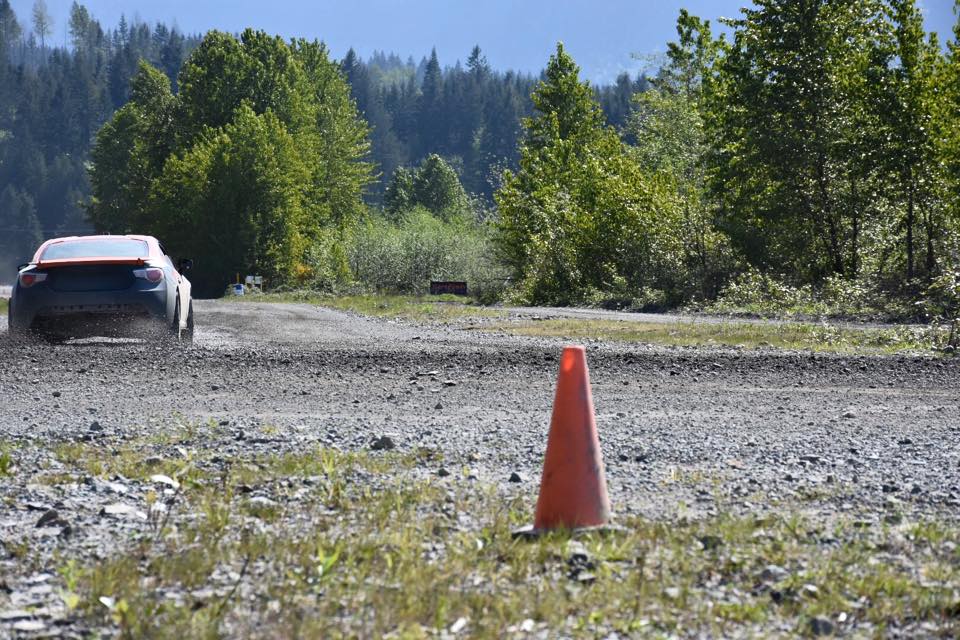 The 5 Best Racing Schools