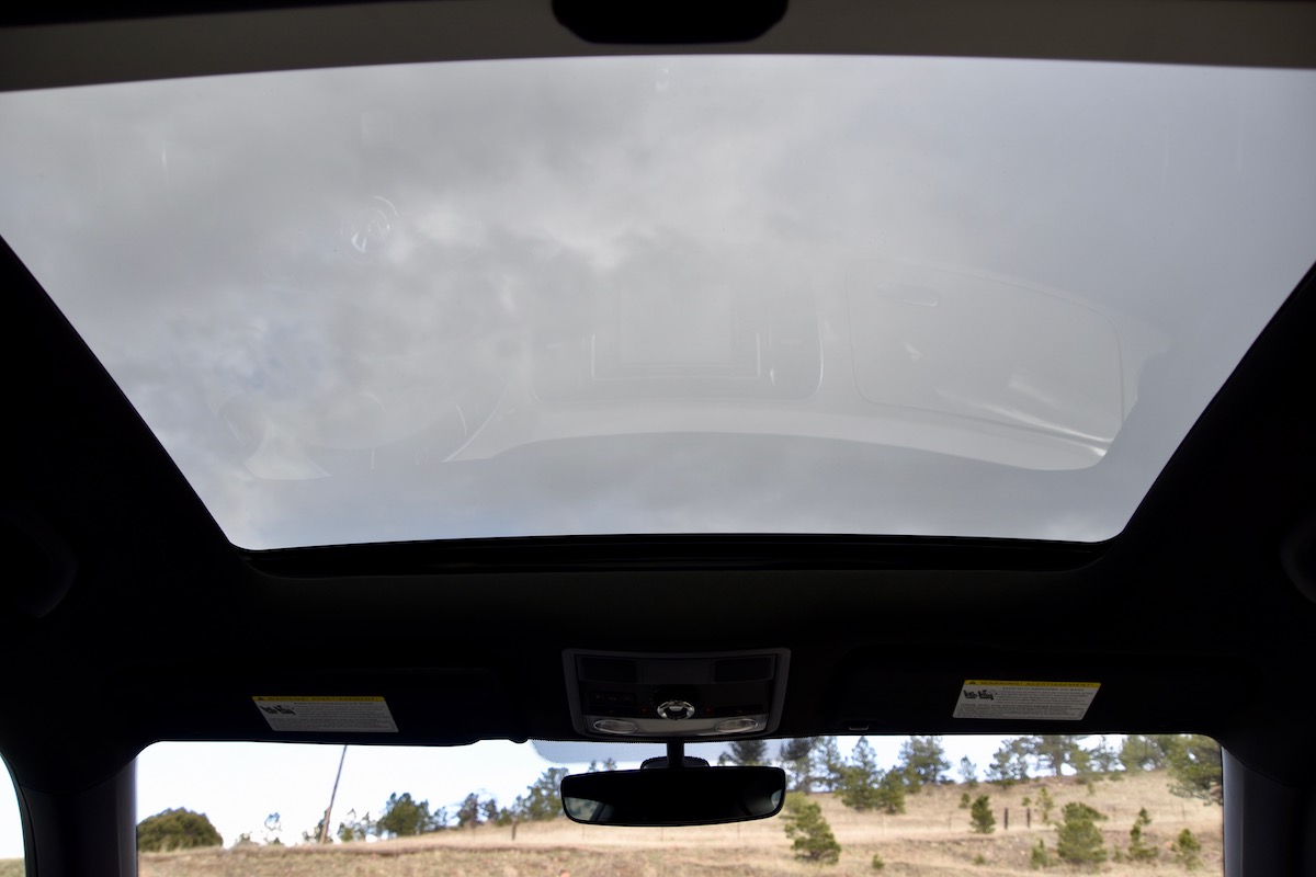 2019 Volkswagen Beetle Final Edition Review: When the Beetle Bugs Out ...