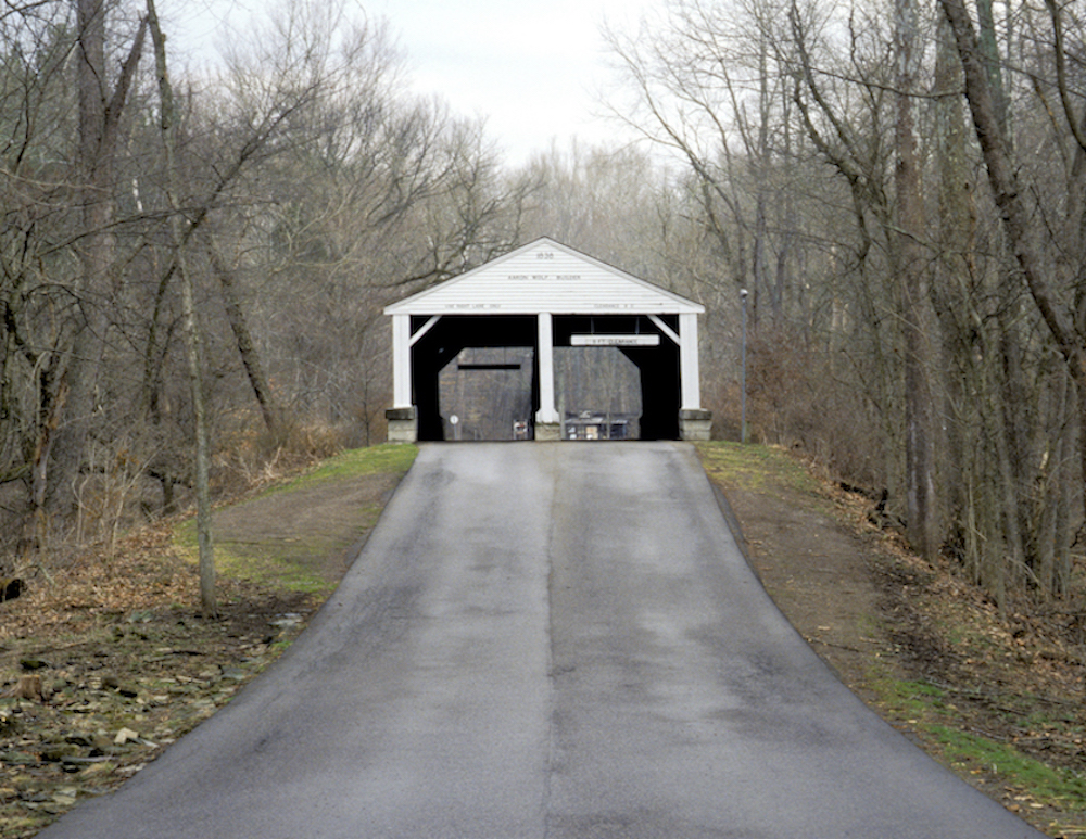 Indiana Gearheads Map Out Nurburgring Replica on US Roads—and You Can ...