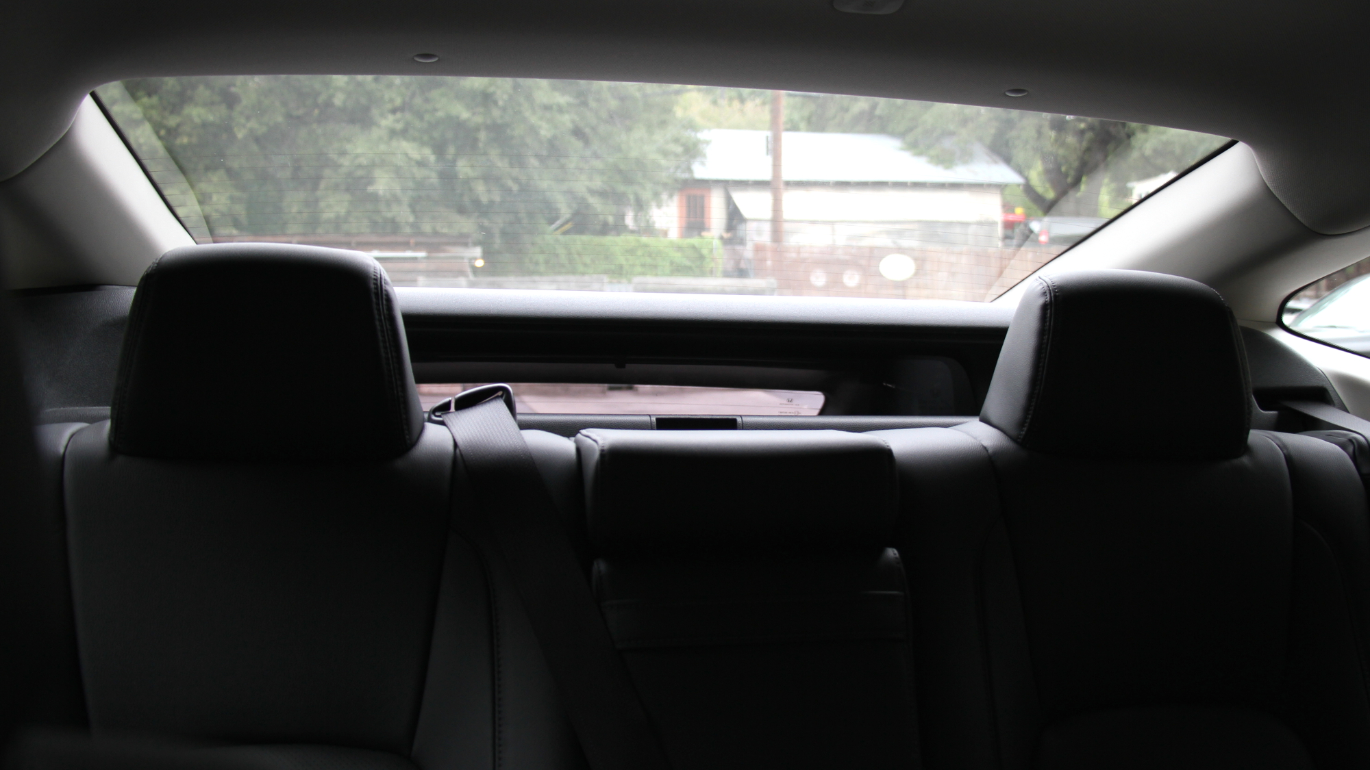 How Honda Is Making Hybrid Cars Lighter, Faster, and Normal with the ...