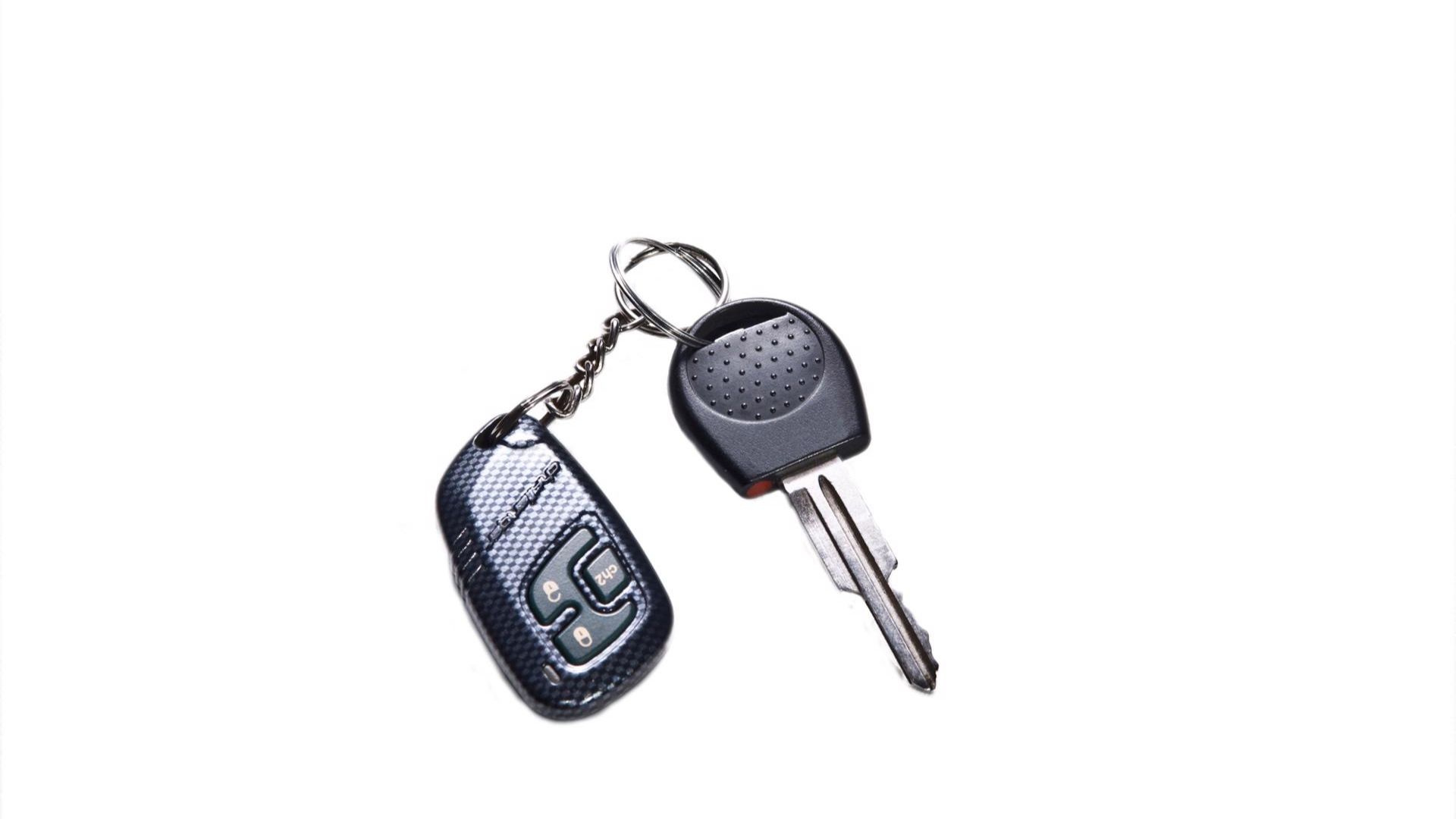 How To Reset Your Remote Car Starter