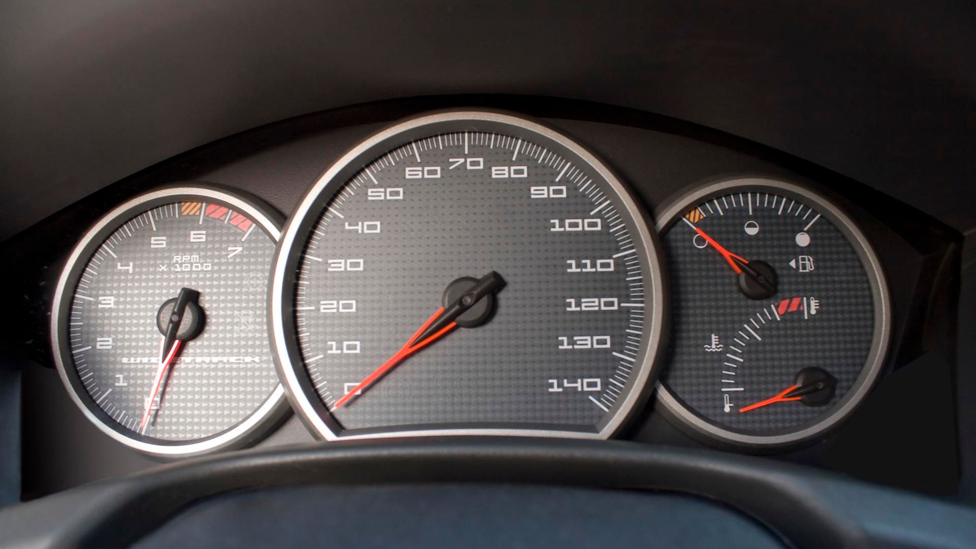 How To Test Your Oil Pressure