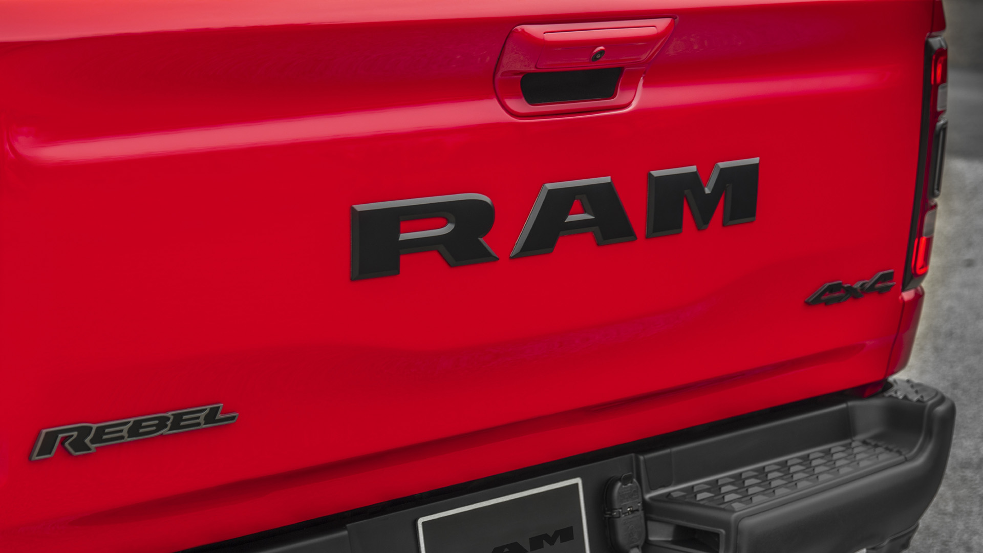 Backup Camera Installation Guide