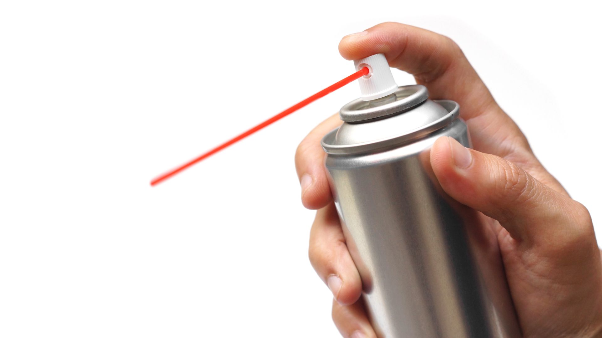 How To Lubricate Garage Door