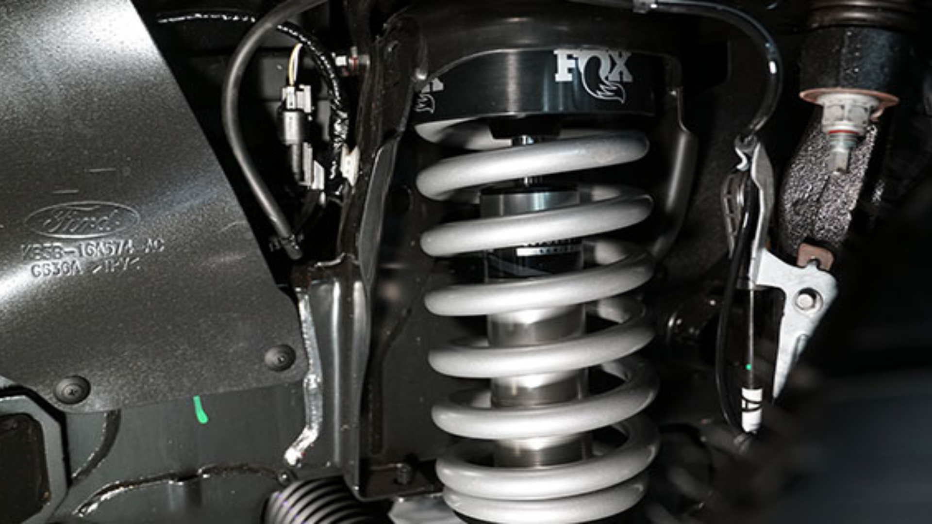 2020 Roush Ranger: This Wannabe Ford Ranger Raptor Will Set You Back a ...