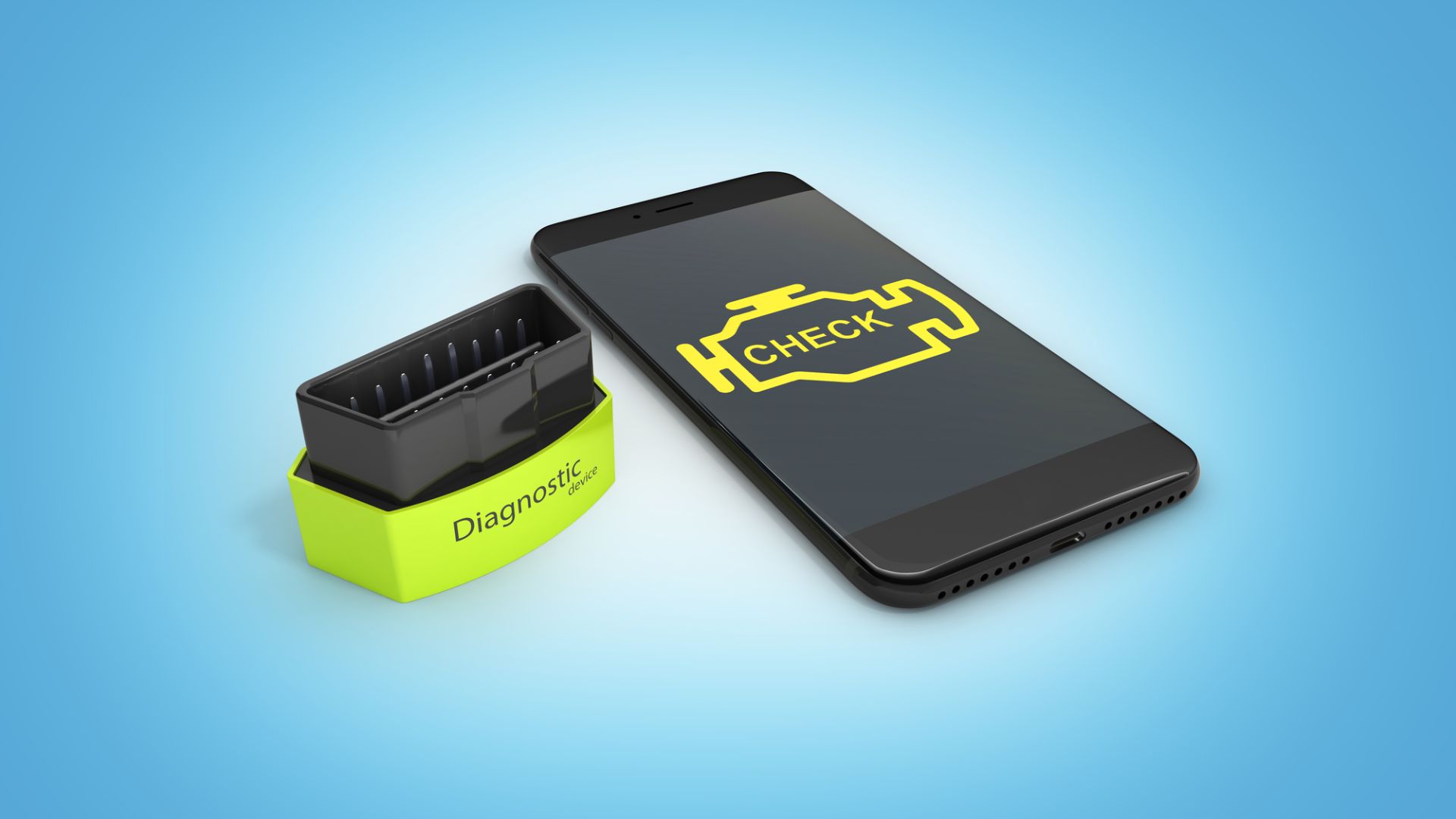 How To Reset Your Check Engine Light