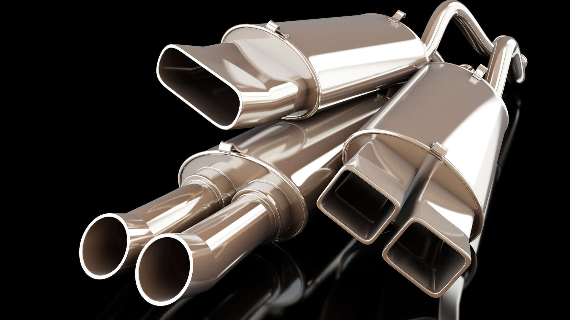 What Is A Resonator and Why Should You Care?