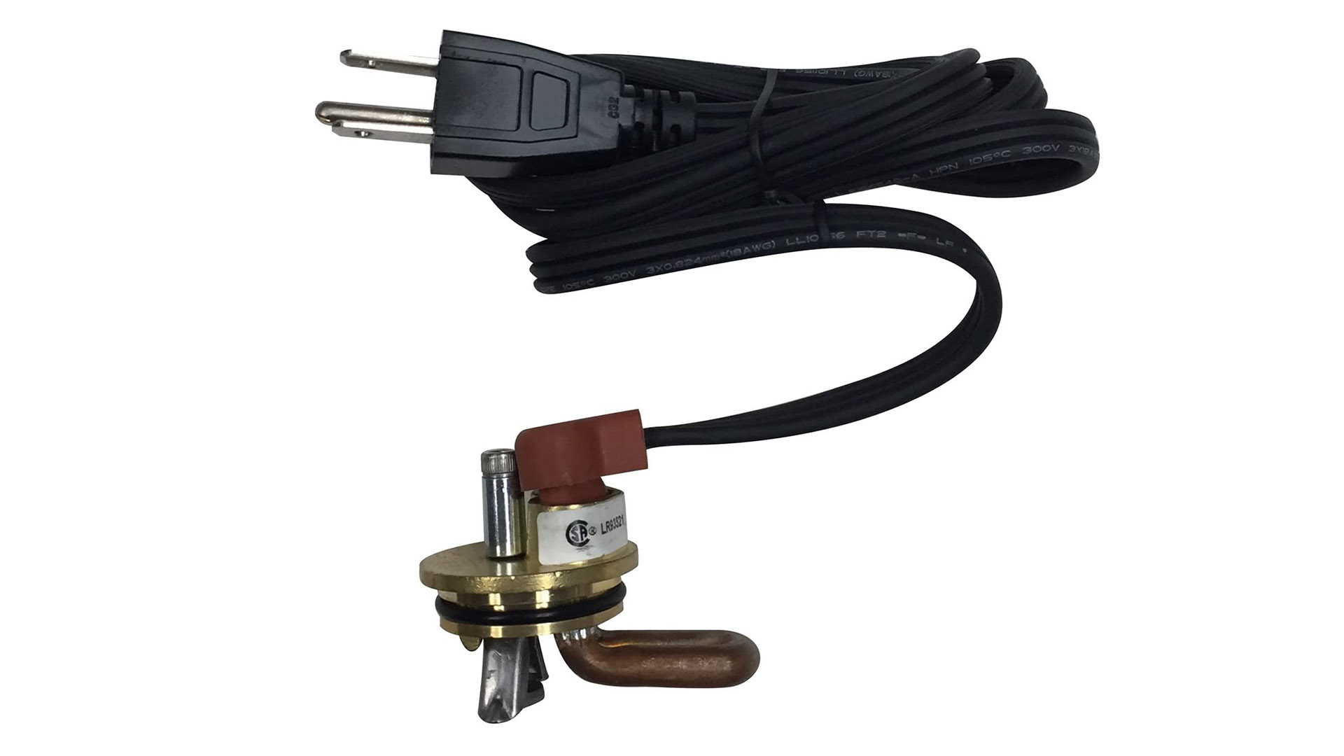 Engine Block Heater: All You Need To Know