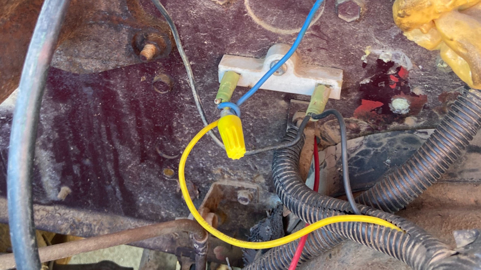 I Spent Three Months and Hundreds of Dollars Chasing a 20-Minute Fix on ...