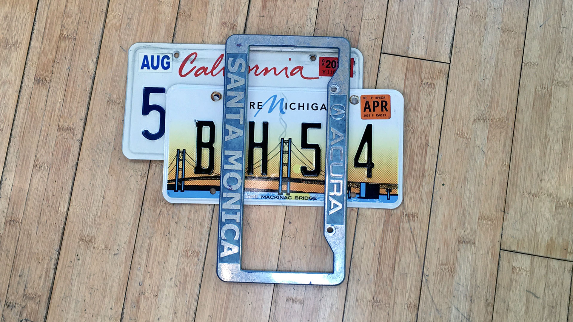 What is Vehicle Registration?: Costs and How It Works