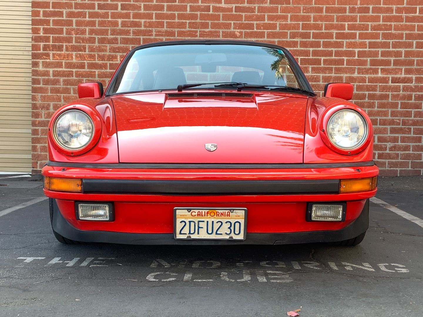 The Car Bibles Gift Guide For People Who Love Their Cars Way Too Much