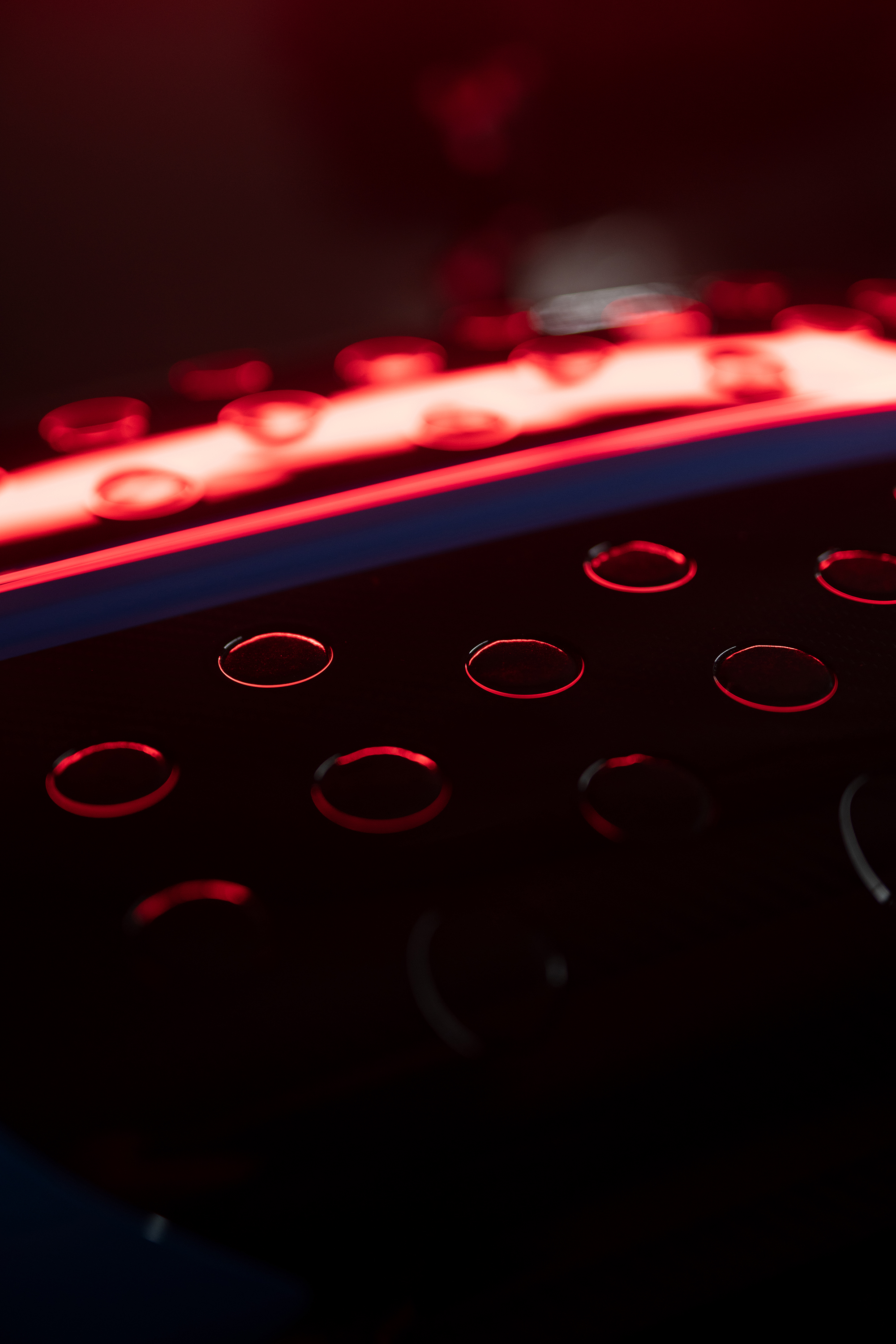 The 1,825-HP Bugatti Bolide’s Outrageous Aero Gets Inspiration From a ...