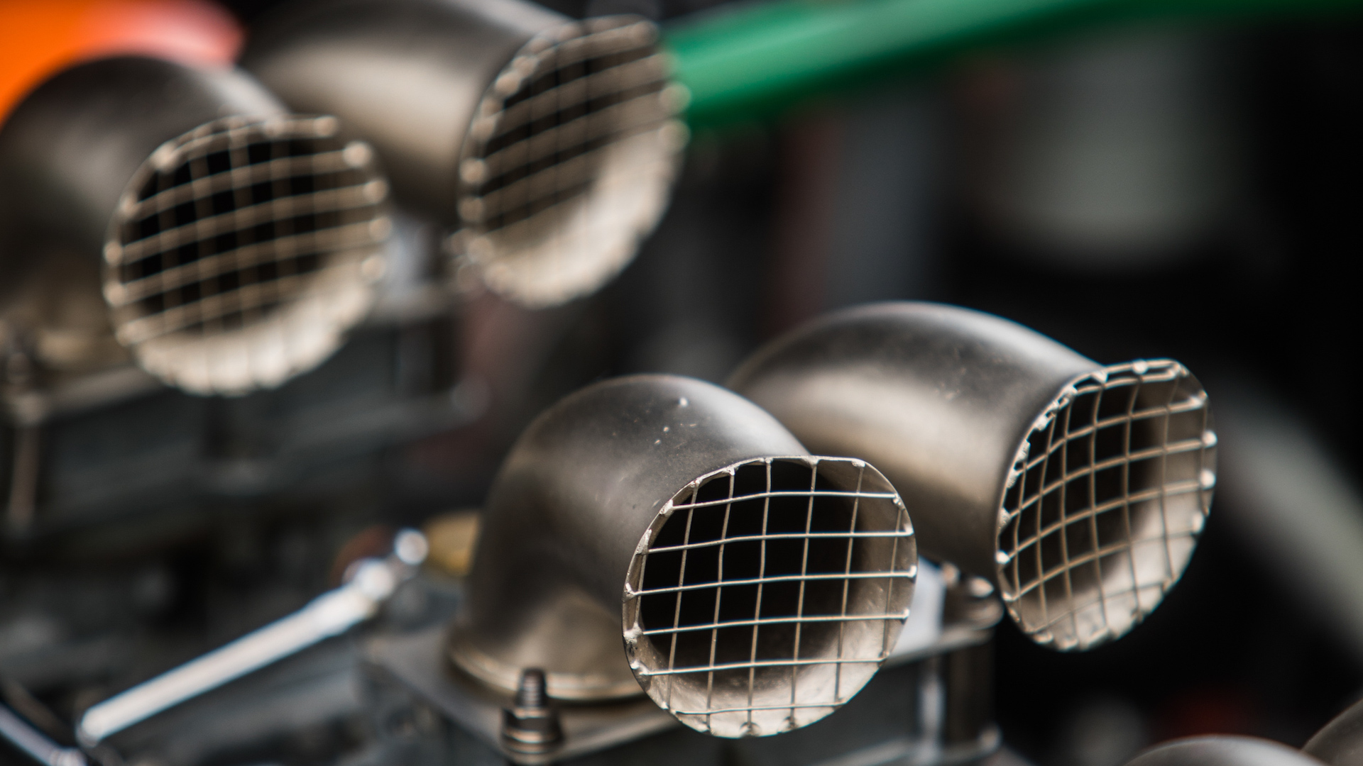 What Should Long Term And Short Term Fuel Trim Be?