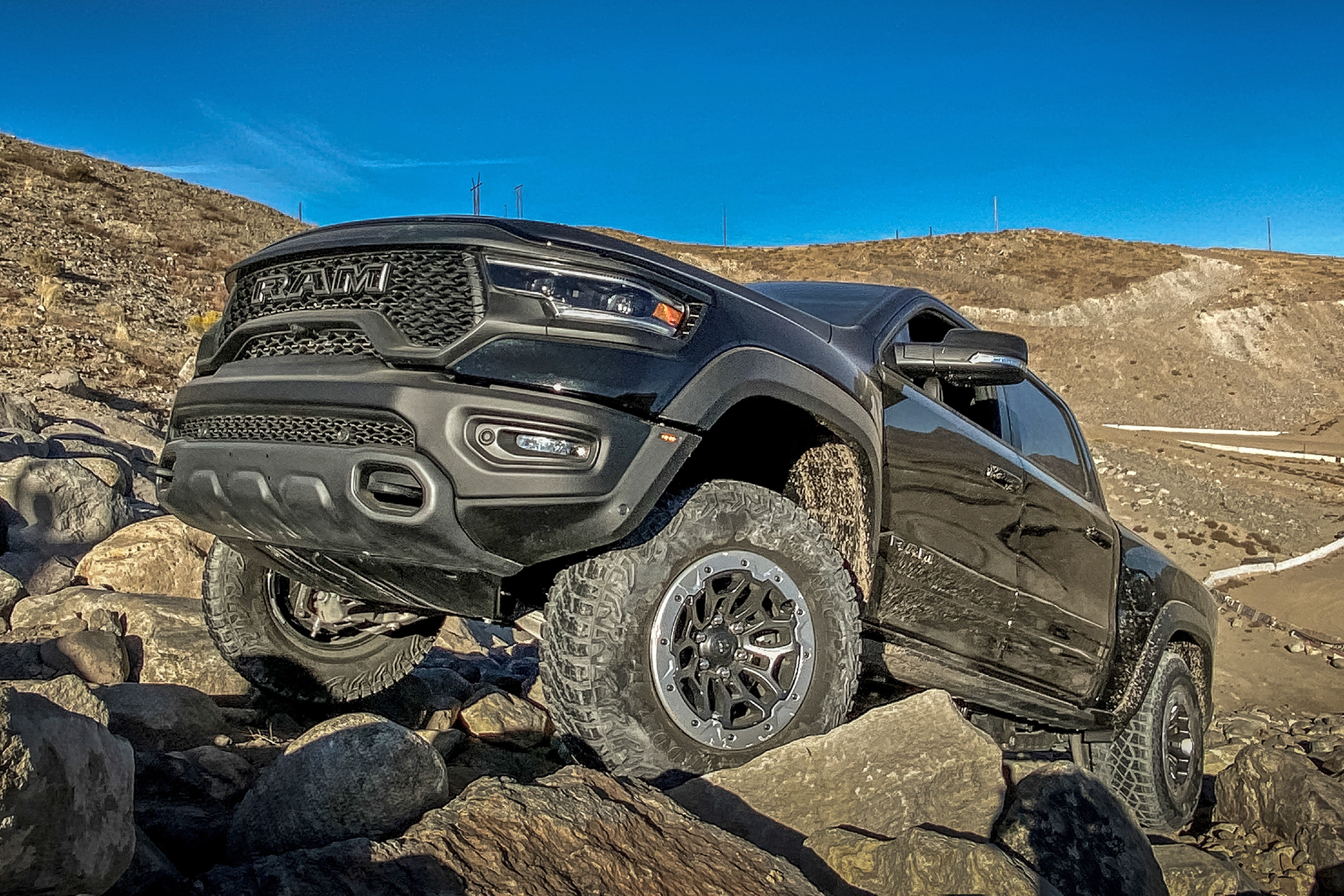 The Very Best Cars Of 2020