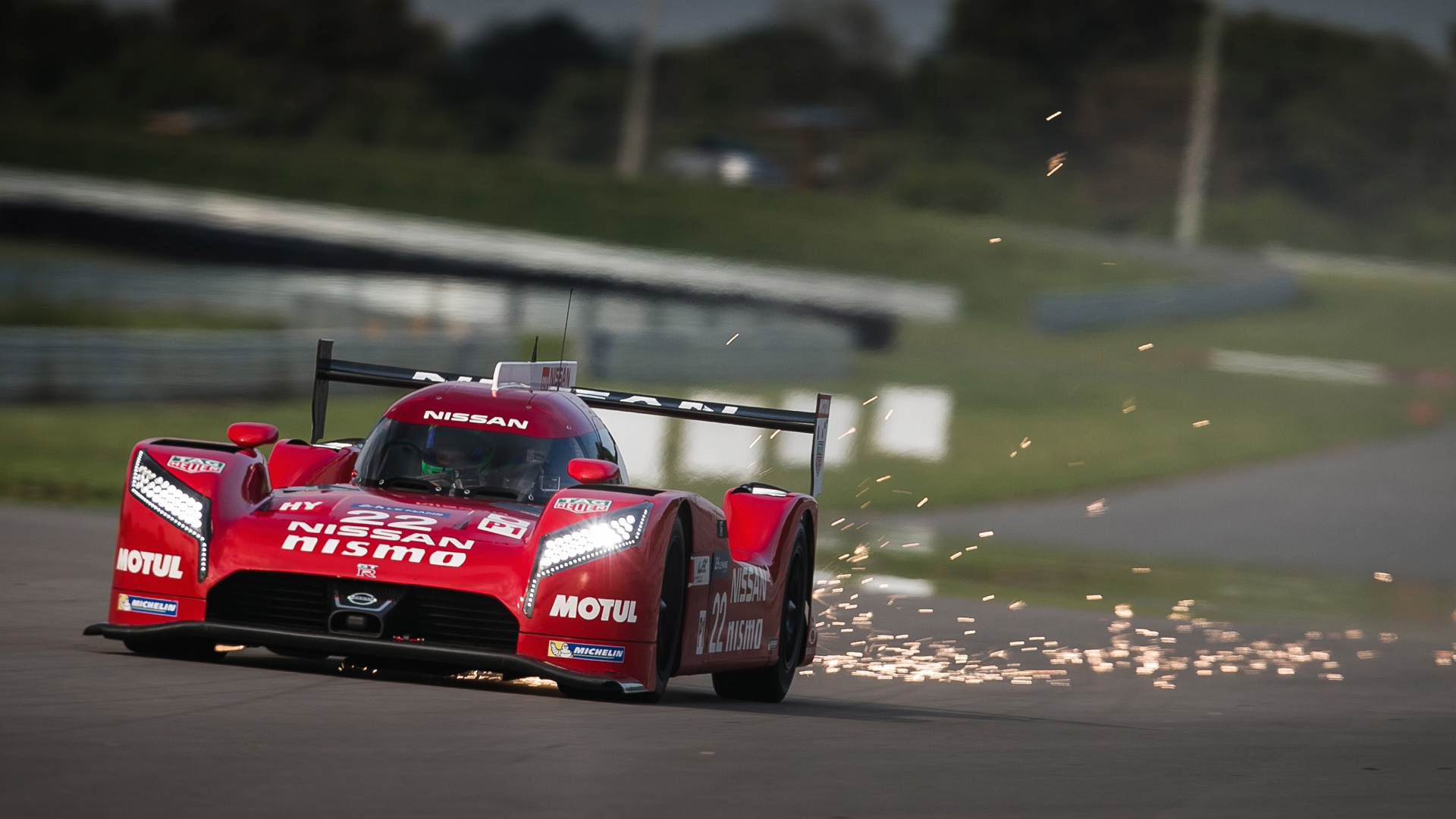 Racing Toward Disaster: How Tech Hubris Took Down Mazda and Nissan's ...