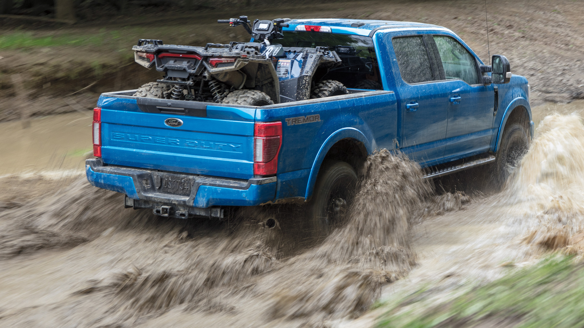 Here's How to Measure Your Car's Wheelbase