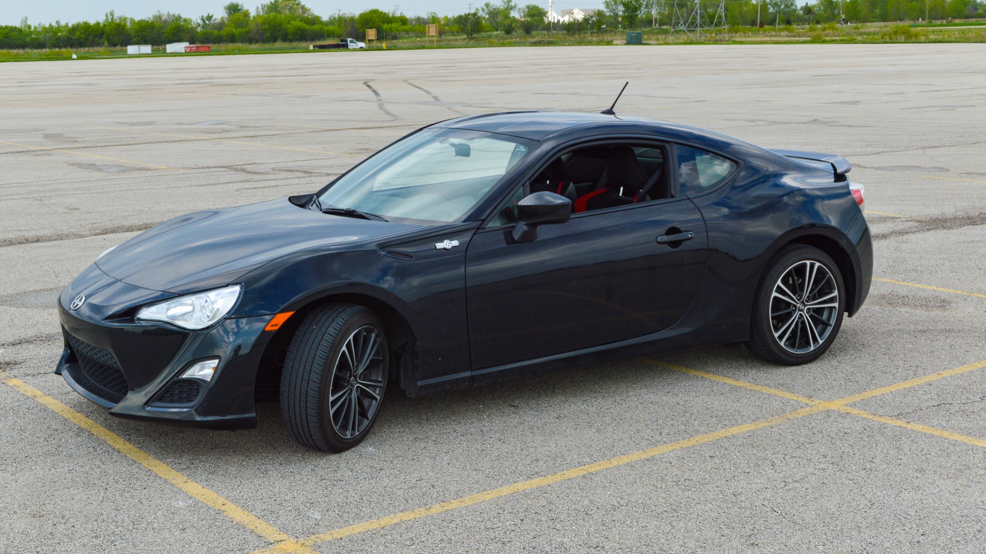 Is Hydraulic Power Steering Actually Better Than Electric?