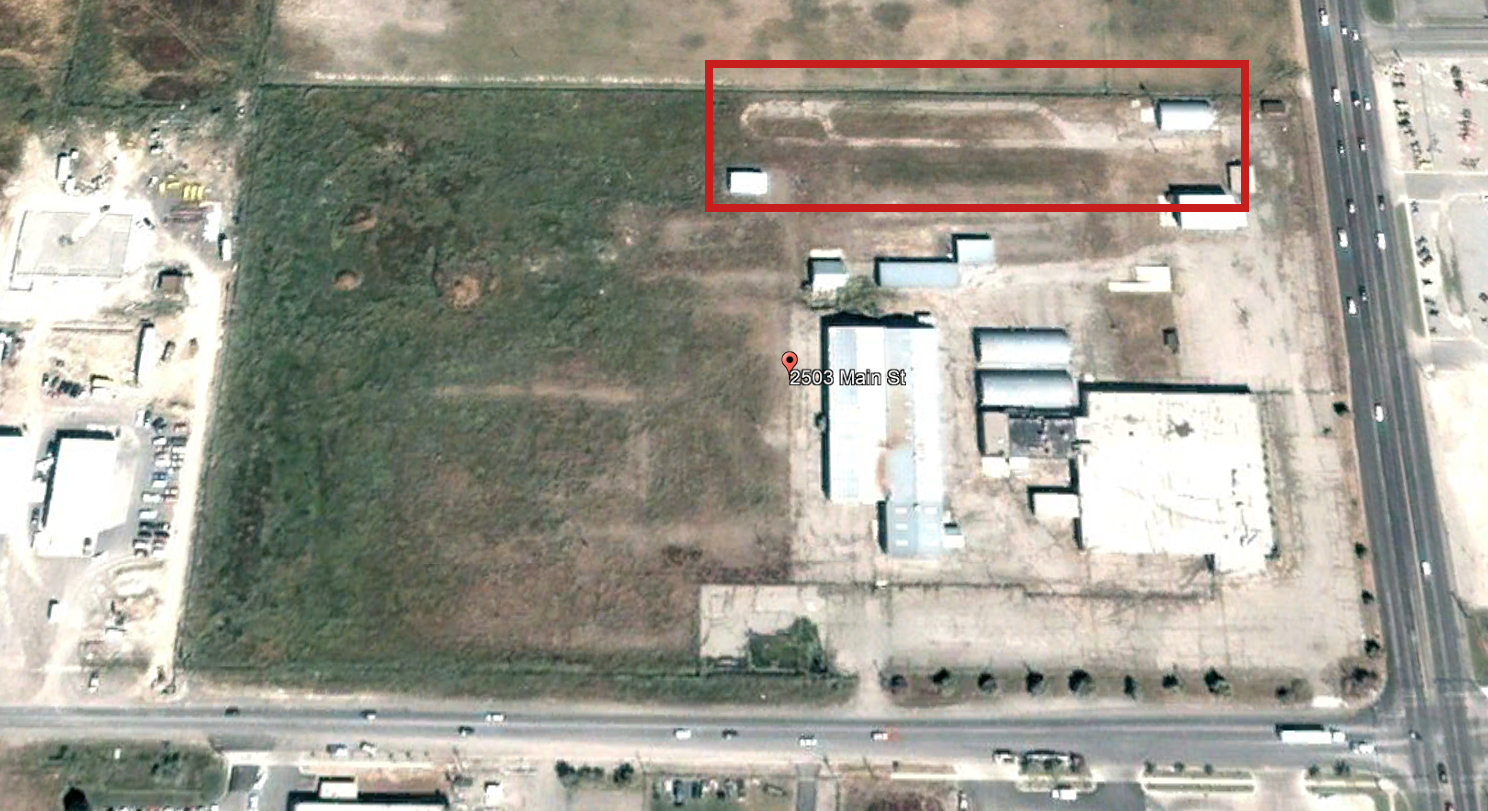 The Strange Story of John DeLorean's Snowcat Factory Is Even More ...