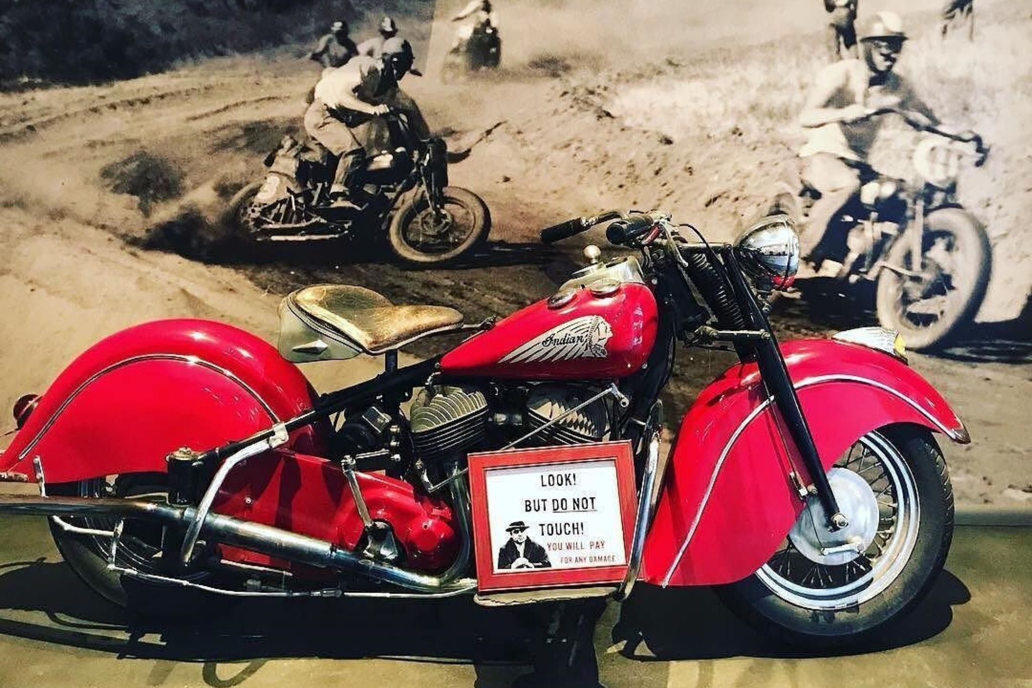 Tank Garage Winery Has Grapes, Not Gas in Its Vintage Pumps