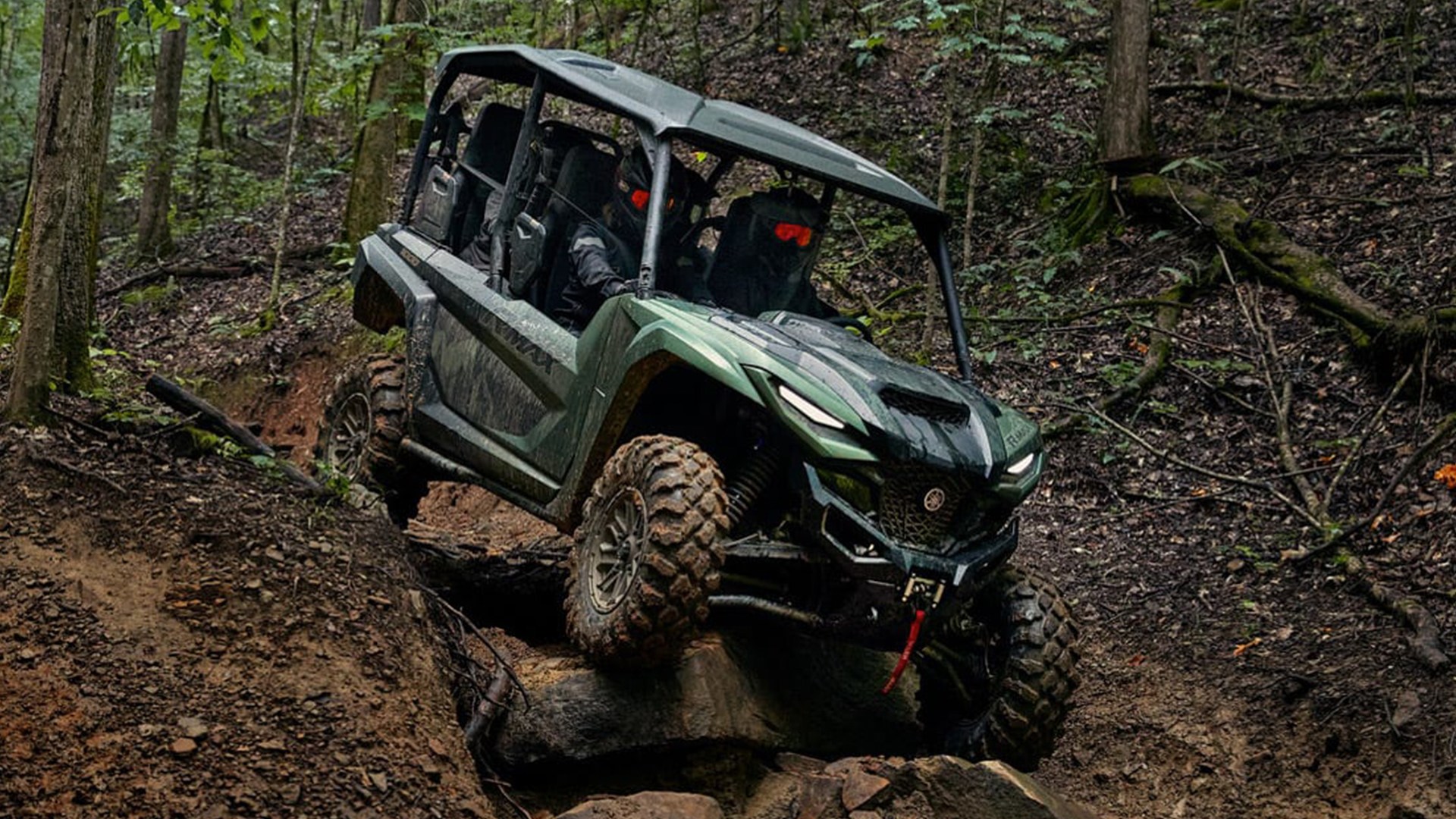 2021 Can-Am Commander Max XT Review: Spending $22K on 100 HP Shouldn't ...