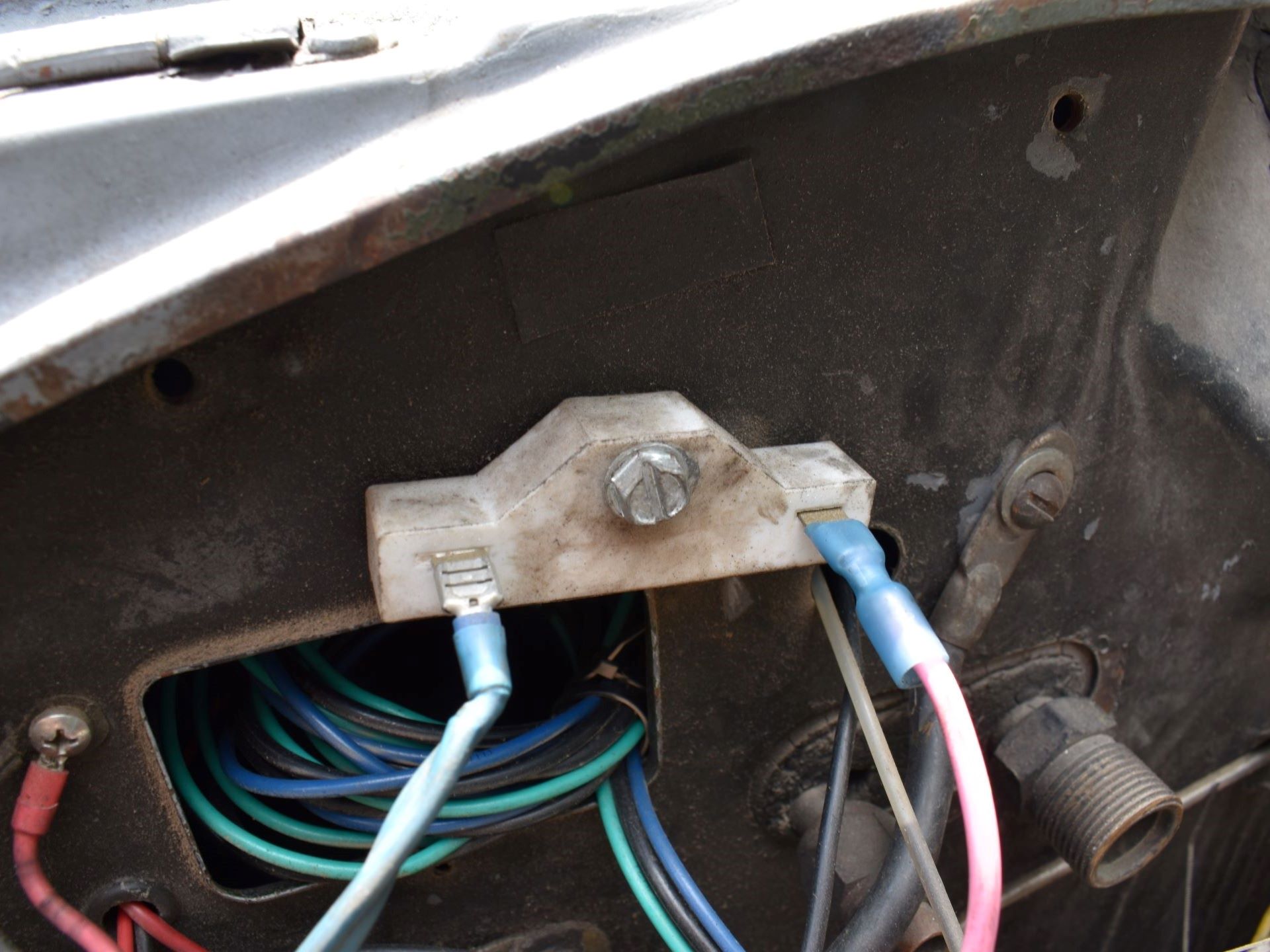 How to Troubleshoot Your Car's Ignition System