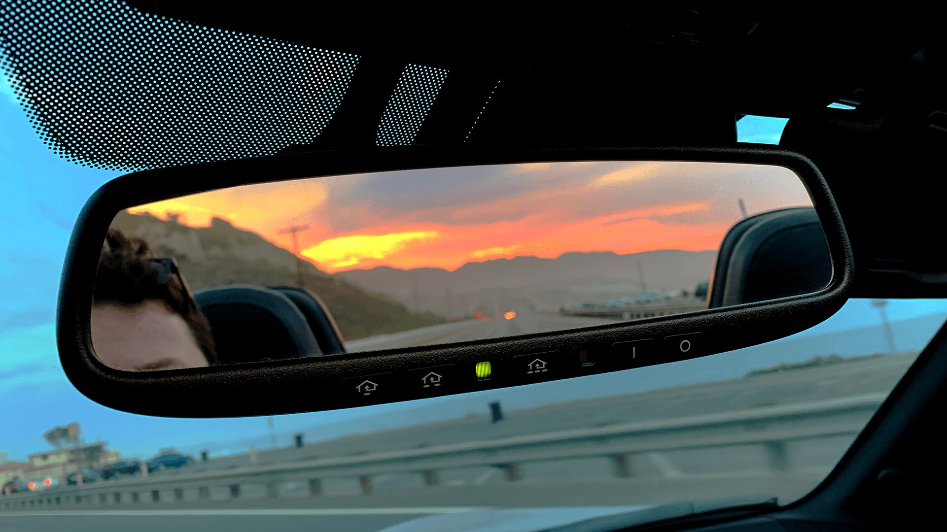 2021 Mazda MX-5 Miata Review: Still a Pure Driver's Car After 32 Years