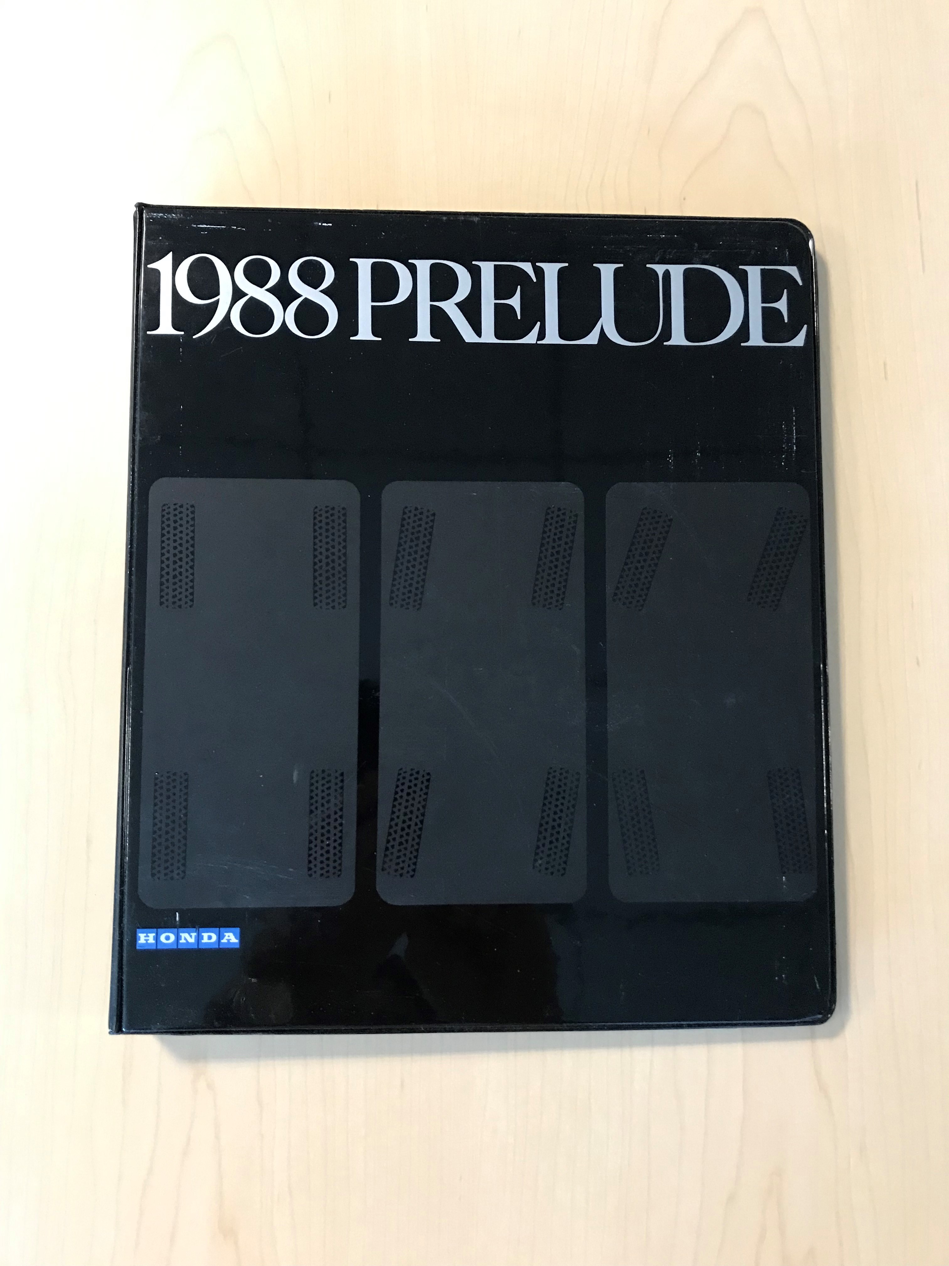 How Does Four-Wheel Steering Work?