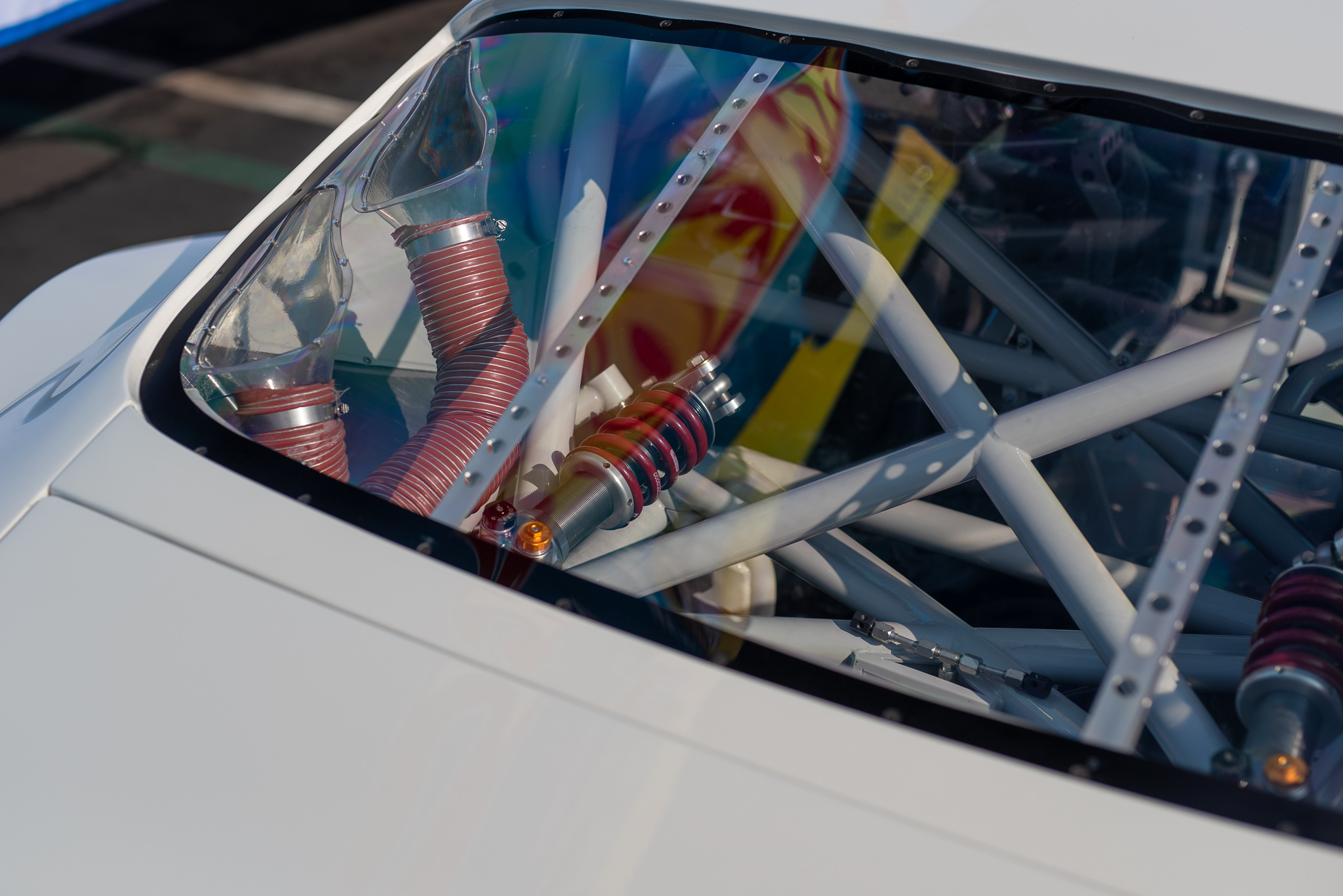 Inside the Hot Wheels Design Studio: How a Real Car Gets Turned Into a ...