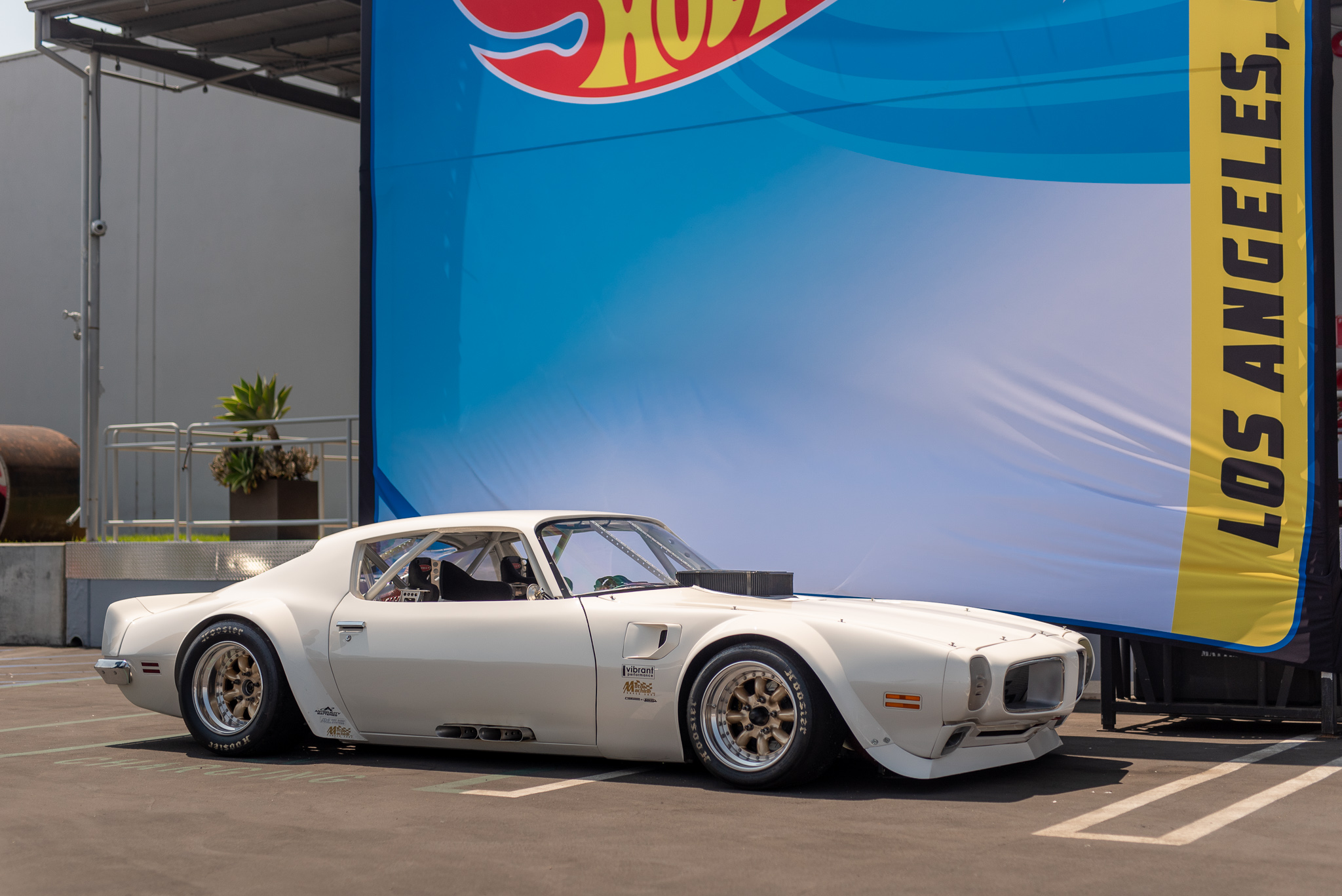 Inside the Hot Wheels Design Studio: How a Real Car Gets Turned Into a ...