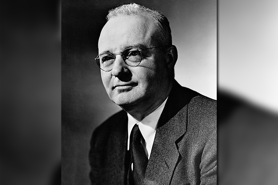 Leaded Gasoline Finally Banned Worldwide After Last Country Uses Up Its ...