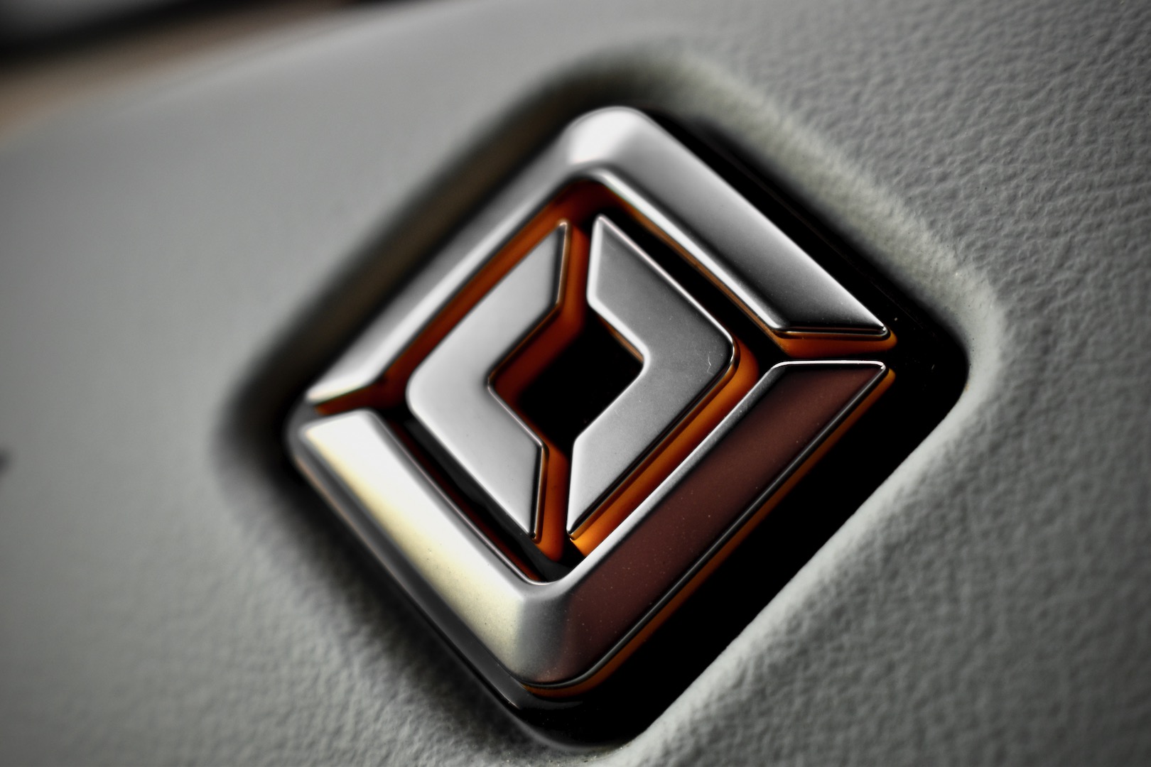 2022 Rivian R1T First Drive Review: The Electric Pickup Revolution Is ...