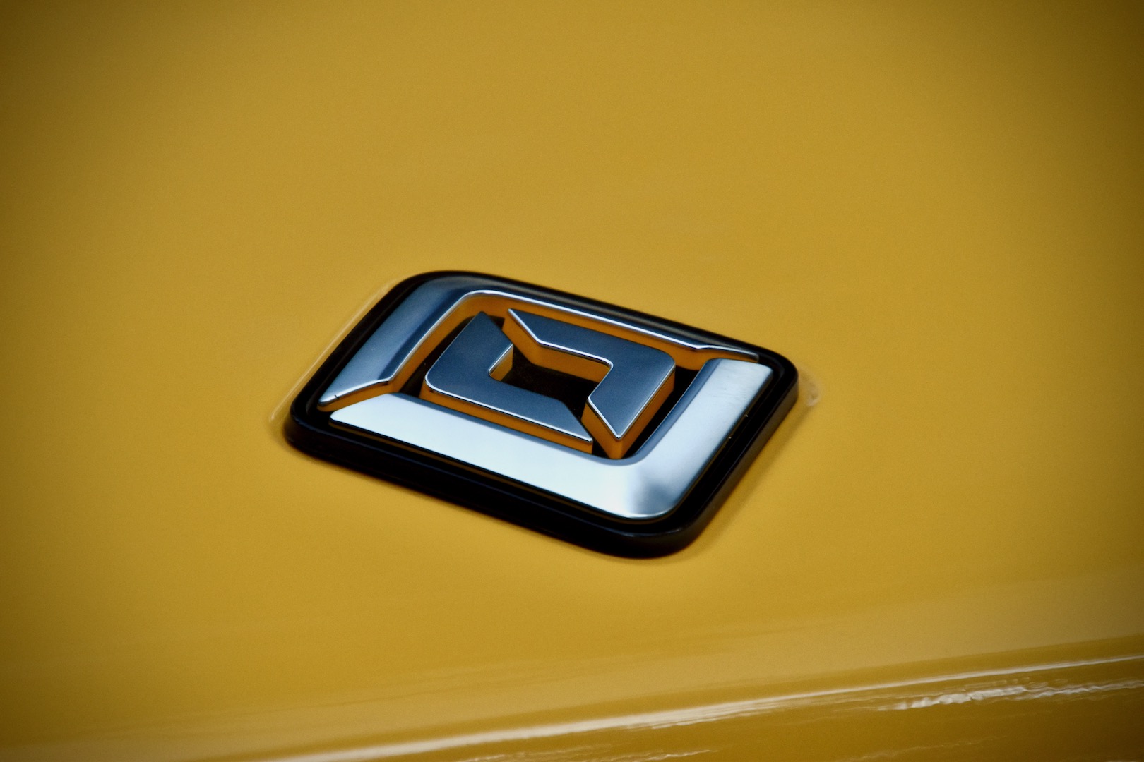 2022 Rivian R1T First Drive Review: The Electric Pickup Revolution Is ...