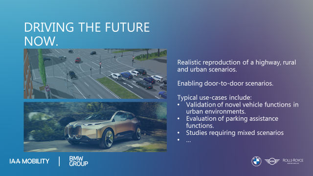 BMW's Hyperpop Era of Design Is Here, And It's Everything I've Ever ...