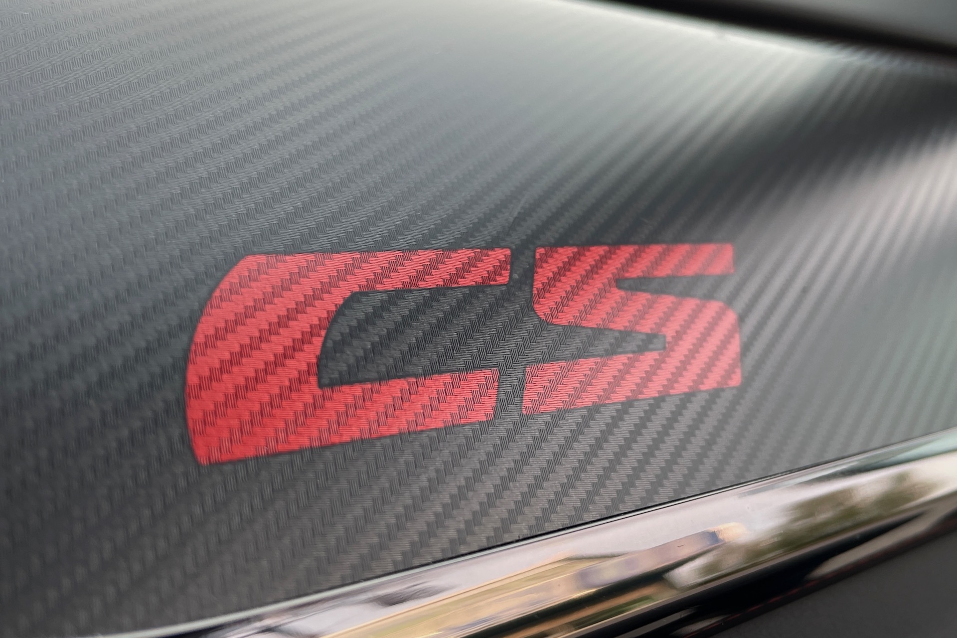 2022 BMW M5 CS Review: Just What the Real M Fans Ordered