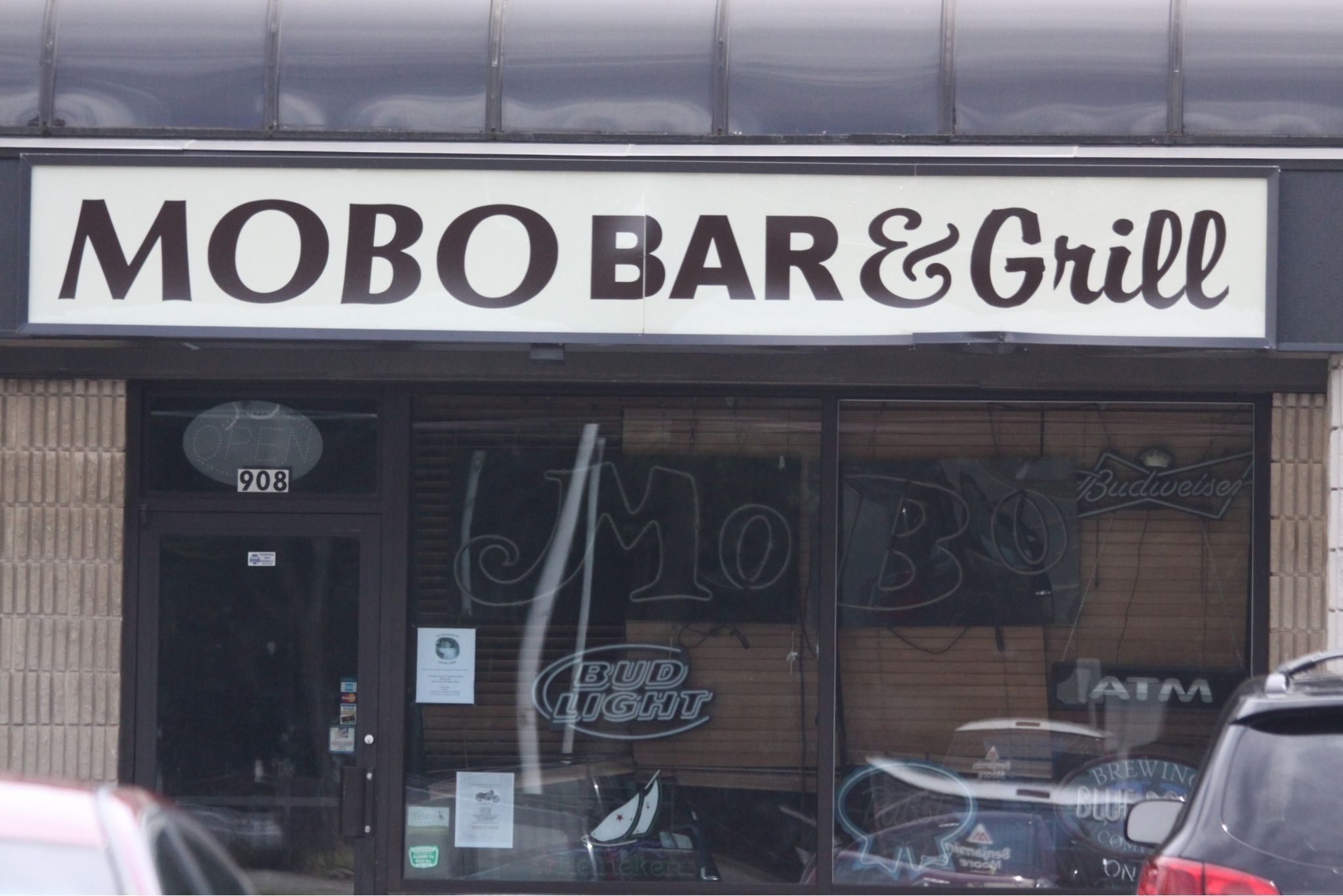 Meet the Undercover Special Agent Who Busted a Dangerous Biker Gang