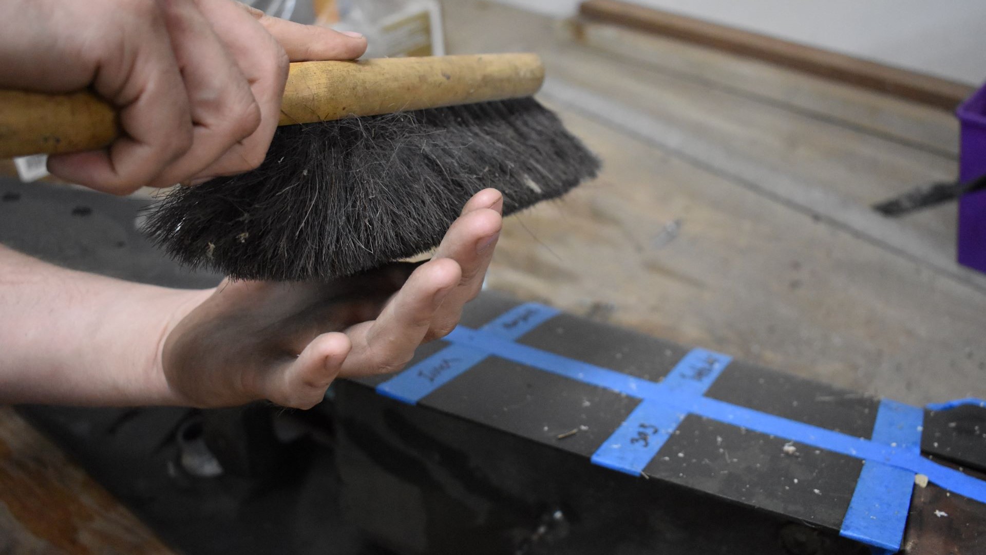 Best Car Interior Cleaners | The Drive