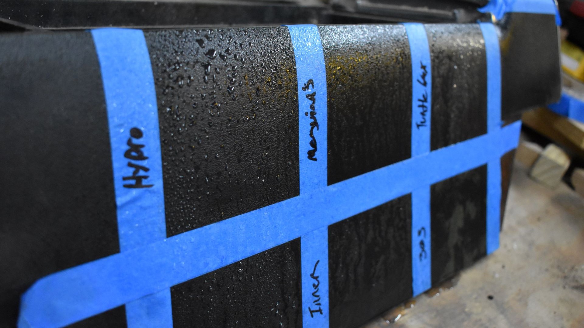 Best Car Interior Cleaners | The Drive