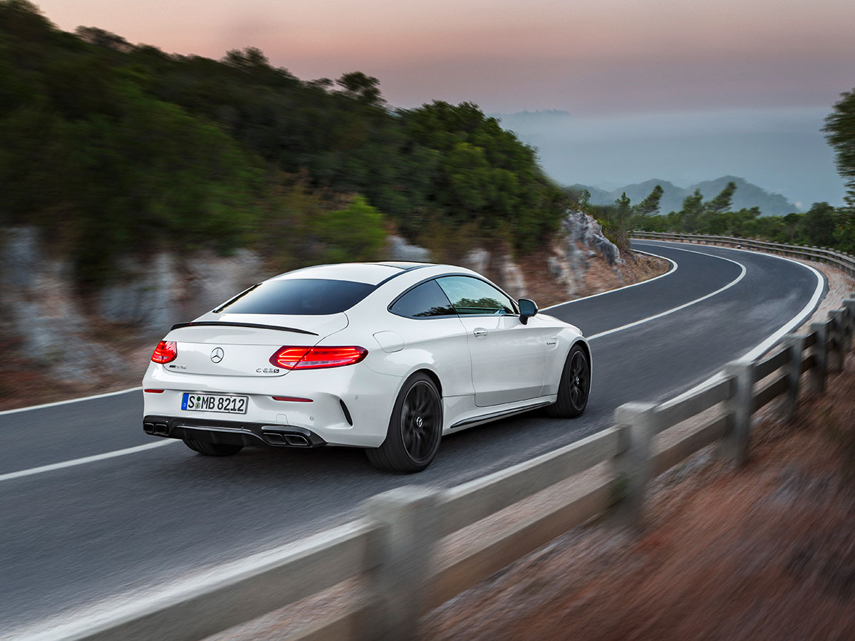 You’re Wrong: These Are the 15 Most Beautiful New Cars on Sale Today
