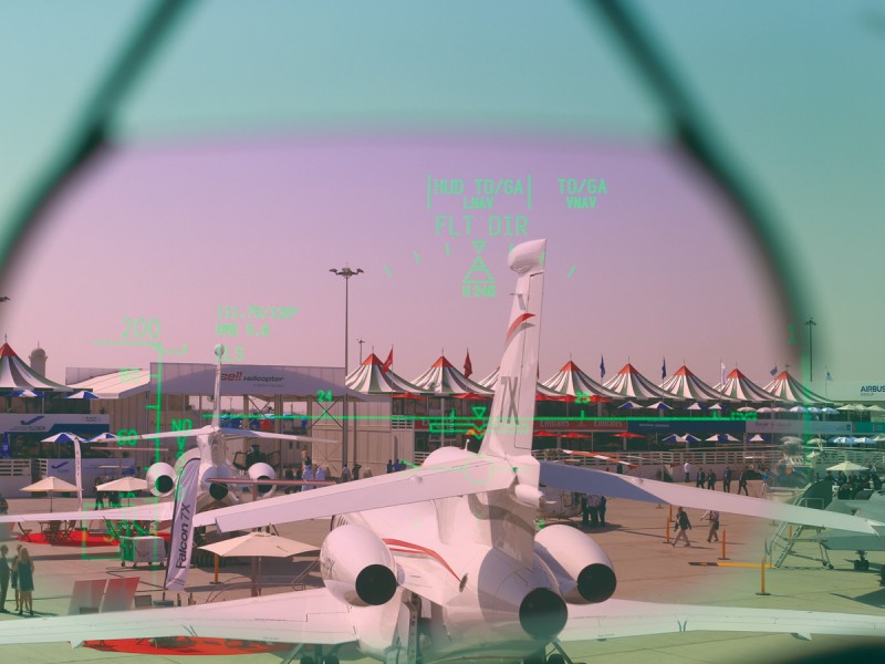 Why Is Tesla's Autopilot the Best Semi-Autonomous System? It's All in ...