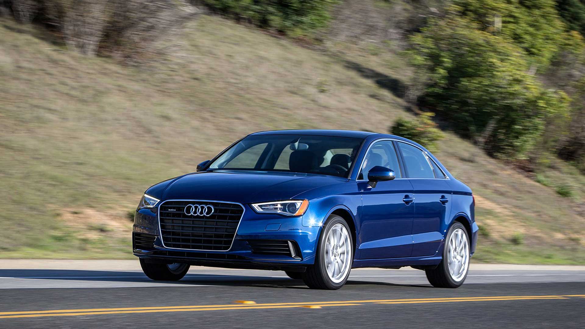 The 12 Best Zipcar Models in the Nation, Ranked