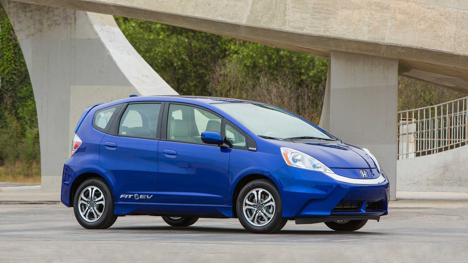 The 12 Best Zipcar Models in the Nation, Ranked
