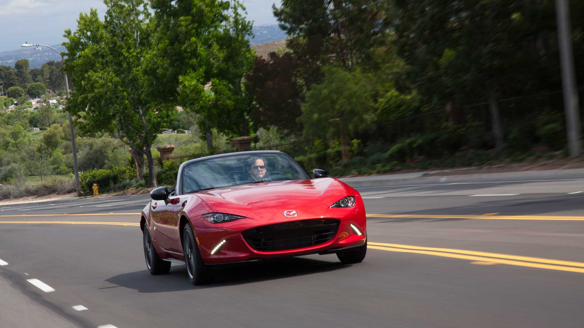 The 12 Best Zipcar Models in the Nation, Ranked