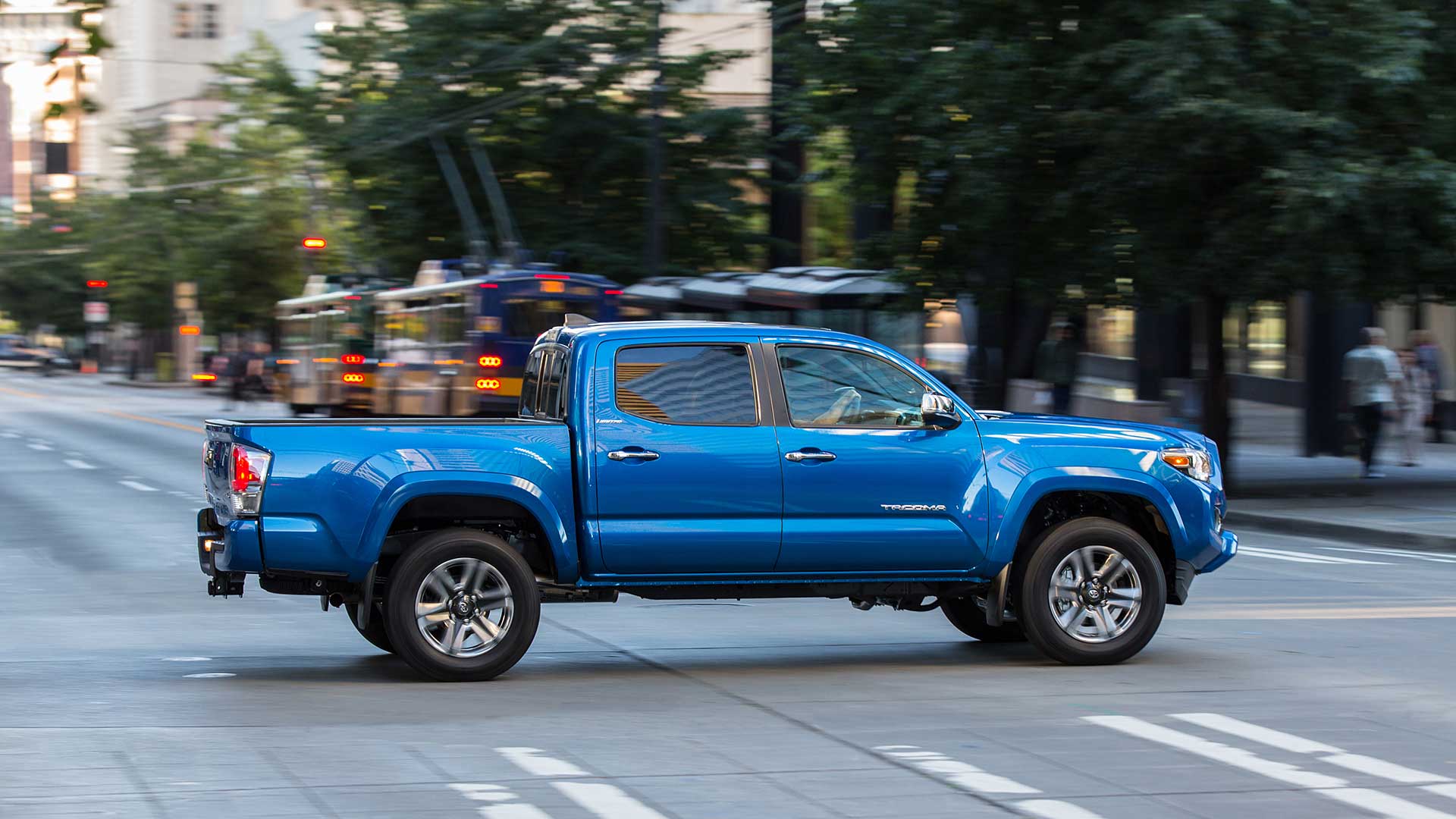 The 12 Best Zipcar Models in the Nation, Ranked