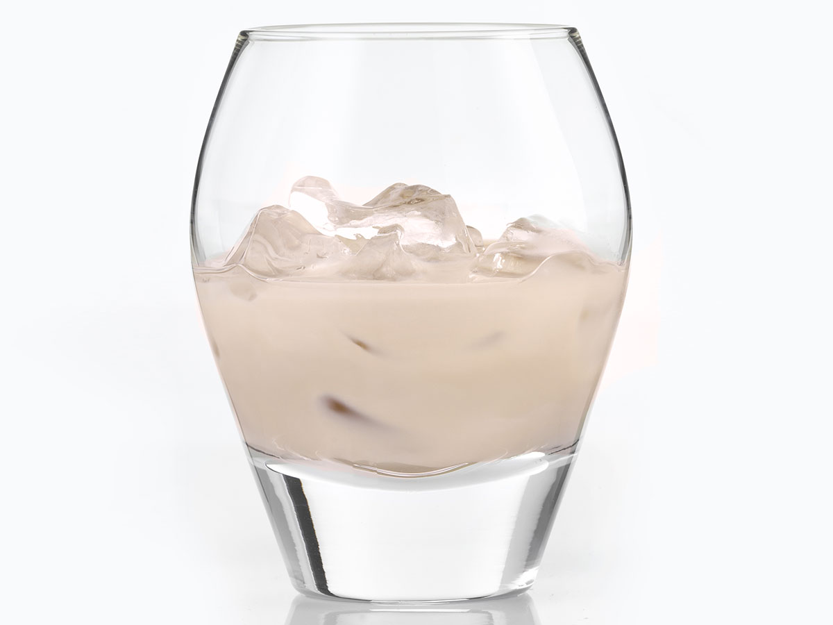 Ten Car-themed Cocktails to Ignite Your Weekend